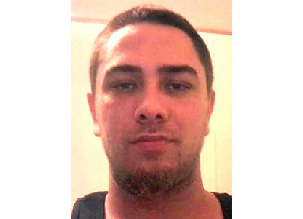 Alex Harrington Obituary (1988 - 2020) - Camden Wyoming, DE - Delaware ...