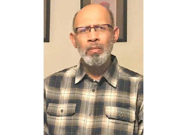 Anthony Whitney Obituary (2020) - Dover, DE - Delaware State News