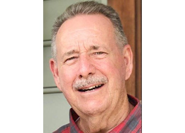 Carl Herrmann Obituary (2020) - Camden Wyoming, DE - Delaware State News