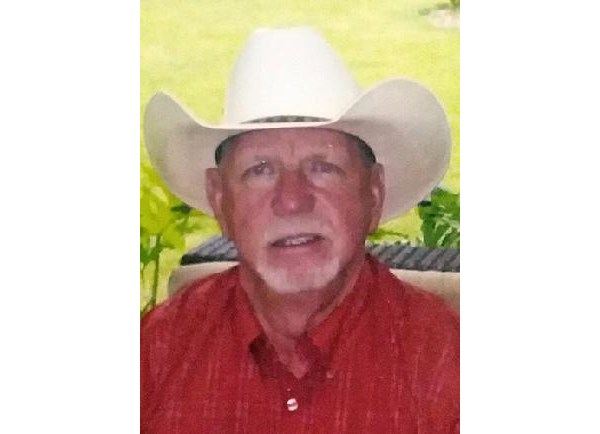 Alex Dill Obituary (1950 - 2020) - Delaware State News