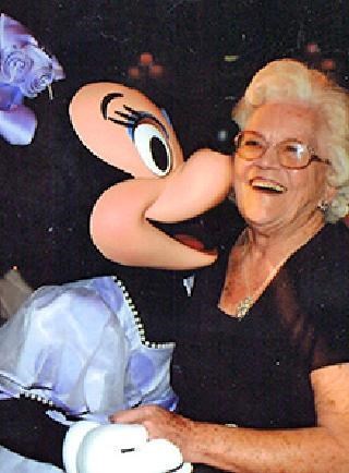 Jane Dunning Obituary (1933 - 2020) - Delaware State News