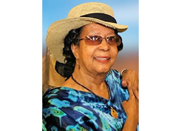 Deloris Wright Obituary (2020) - Millen, DE - Delaware State News
