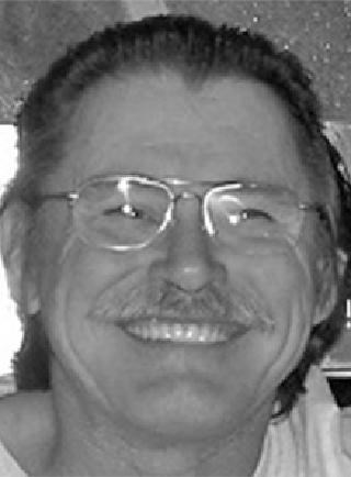 Michael Shelman Obituary (2020) - Bridgeville, DE - Delaware State News