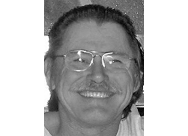 Michael Shelman Obituary (2020) - Bridgeville, DE - Delaware State News