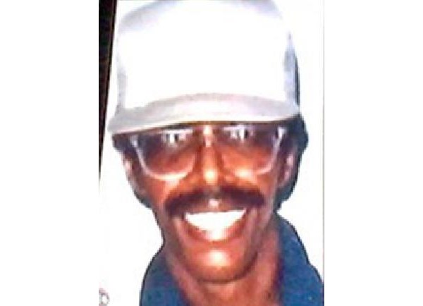 Walter Curry Obituary (2020) - Delaware State News