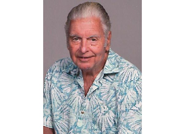 Eugene Baker Obituary (1939 - 2020) - Greenwood, DE - Delaware State News