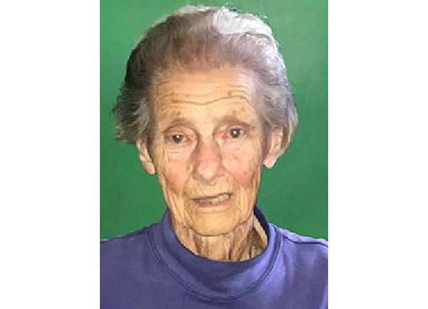 Mary Hay Obituary (1928 - 2020) - Camden Wyoming, DE - Delaware State News