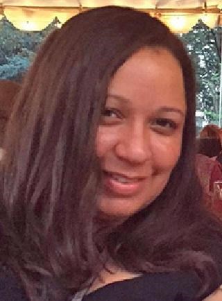 Michele Gooch Obituary (1970 - 2021) - Dover, DE - Delaware State News