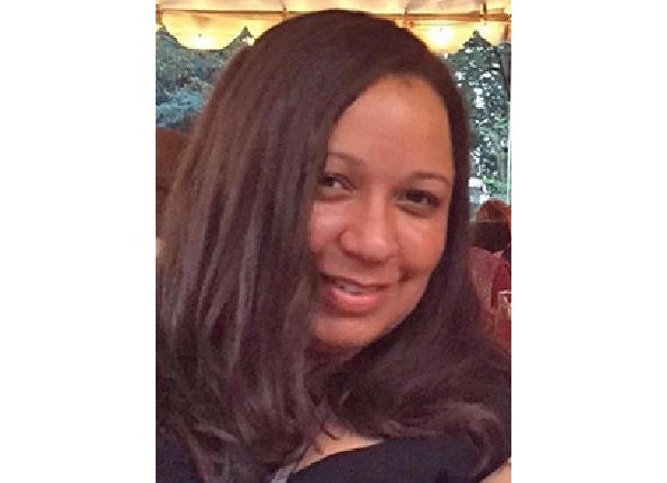 Michele Gooch Obituary (1970 - 2021) - Dover, DE - Delaware State News