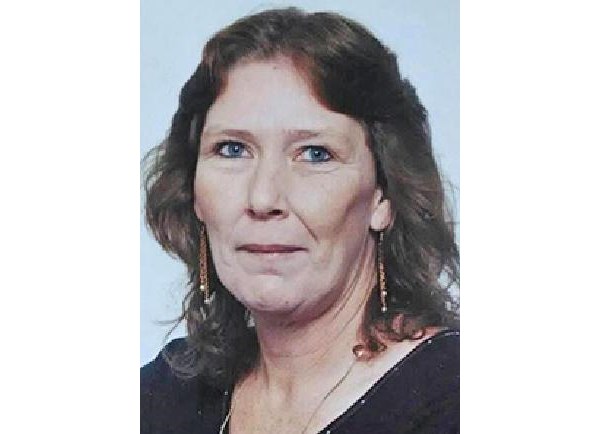 Lisa Clough Obituary (1964 - 2021) - Dover, DE - Delaware State News