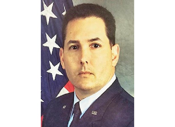 Charles Naylor Obituary (2021) - Camden-Wyoming, DE - Delaware State News