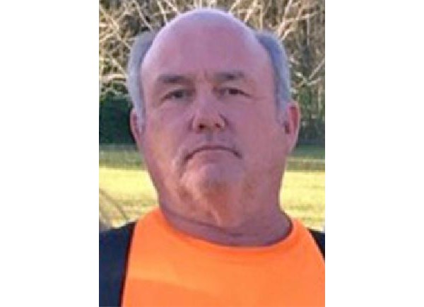 Steven Shorts Obituary (2021) - Delaware State News