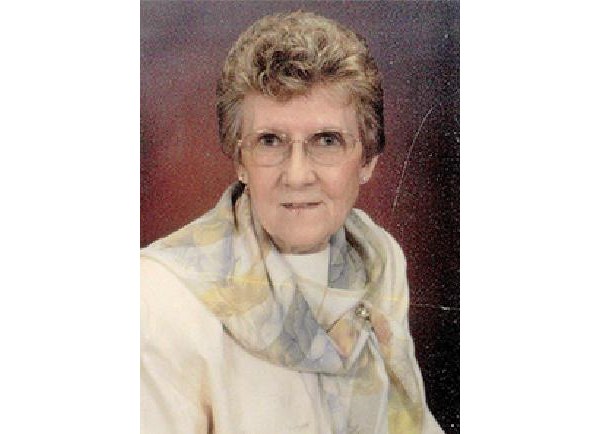 Helen Maloney Obituary (2021) - Milford, DE - Delaware State News