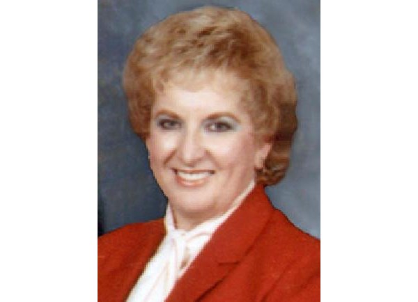 Louise Ash Obituary (1947 - 2021) - Camden Wyoming, DE - Delaware State ...