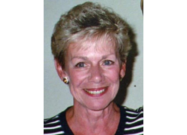 Barbara Hudson Obituary (2021) - Camden Wyoming, DE - Delaware State News