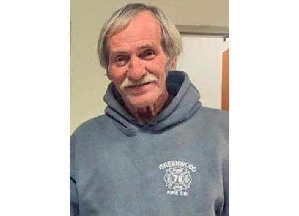 Richard Bennett Obituary (2021) - Harrington, DE - Delaware State News