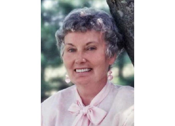 Beatrice Robinson Obituary (1927 - 2021) - Middletown, DE - Delaware ...