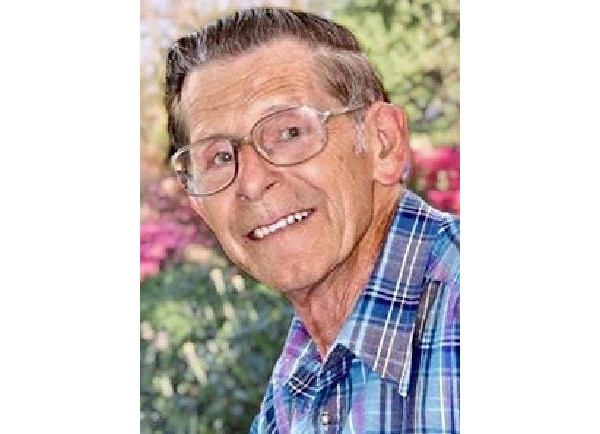 Allan Bowler Obituary (2021) - Milford, DE - Delaware State News