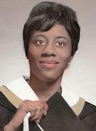 Ina Hobbs Obituary (1945 - 2021) - Camden Wyoming, DE - Delaware State News
