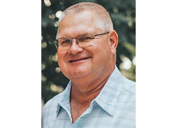 W. Deputy Obituary (2021) - Harrington, DE - Delaware State News