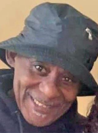 Wayne Lofland Obituary (2021) - Delaware State News