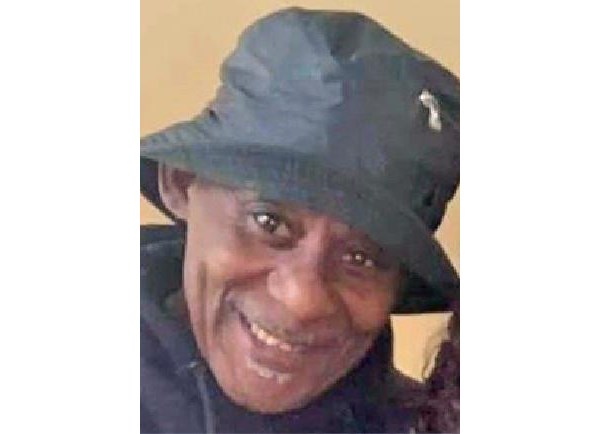 Wayne Lofland Obituary (2021) - Delaware State News