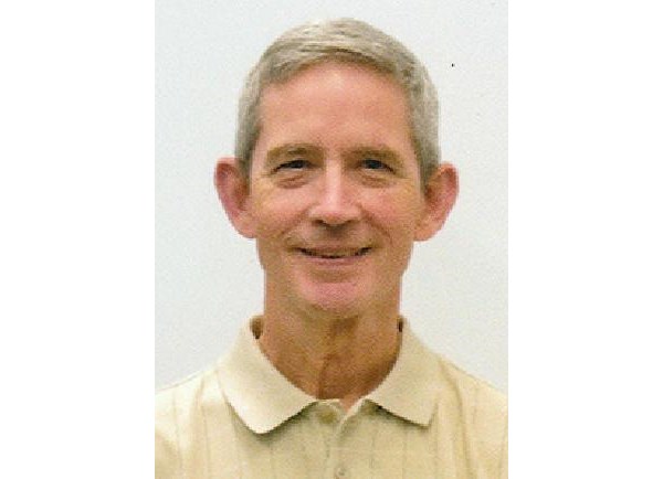 Thomas Keitel Obituary (1946 - 2021) - Dover, DE - Delaware State News