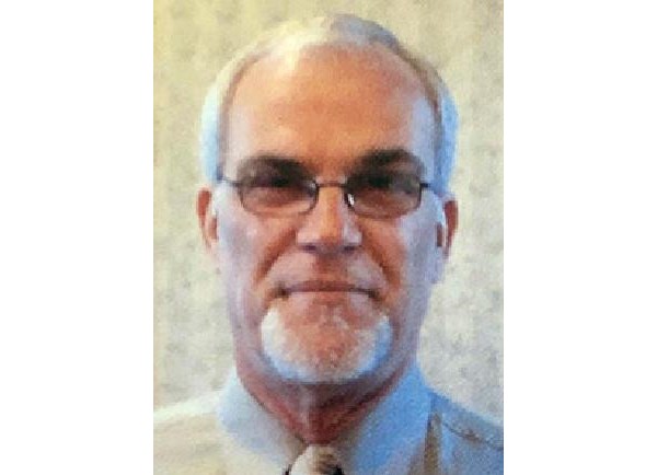 Alan Littleton Obituary (2021) - Delmar, DE - Delaware State News