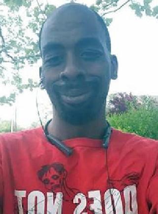 Tyrone Moses Obituary (2021) - Milford, DE - Delaware State News
