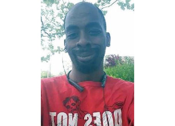 Tyrone Moses Obituary (2021) - Milford, DE - Delaware State News