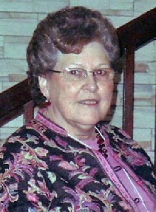 Joyce O''Neal Obituary (1944 - 2021) - Galena, DE - Delaware State News