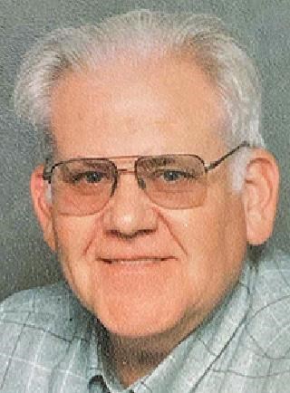 Archie Carey Obituary (1939 - 2021) - Felton, DE - Delaware State News