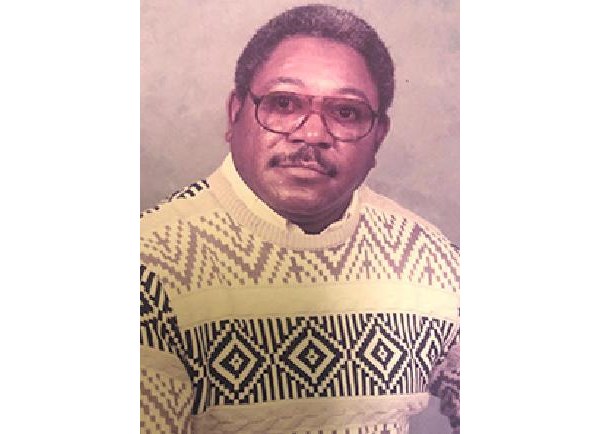 Robert Drayton Obituary (2021) - Dover, DE - Delaware State News