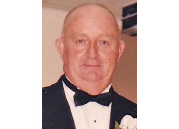 Jonathan Hurd Obituary (2022) - Milford, DE - Delaware State News