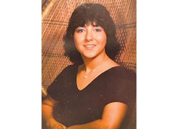 Kimberly Gunter Obituary (1967 - 2022) - Dover, DE - Delaware State News