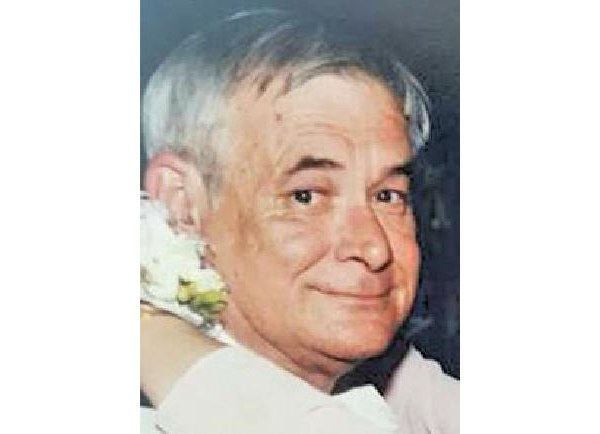 Paul Dutton Obituary (1949 - 2022) - Camden Wyoming, DE - Delaware ...