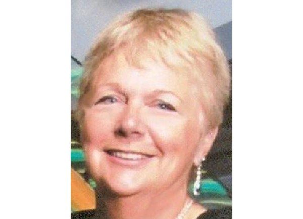 Barbara Culver Obituary (1934 - 2022) - Delaware State News