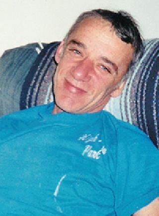 Ronald Massaro Obituary (2022) - Delaware State News