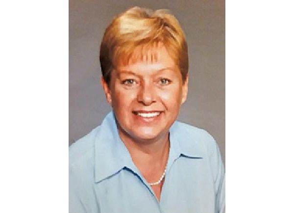 Denise Wilhelm Obituary (2022) - Smyrna, DE - Delaware State News