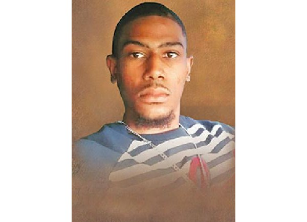 Antonio McCray Obituary (2022) - Camden-Wyoming, DE - Delaware State News