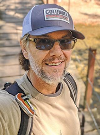 Craig Lambert Obituary (1969 - 2022) - Camden-Wyoming, DE - Delaware ...