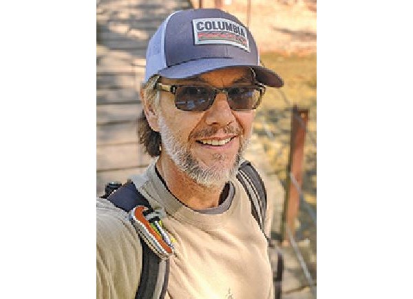 Craig Lambert Obituary (1969 - 2022) - Camden-Wyoming, DE - Delaware ...
