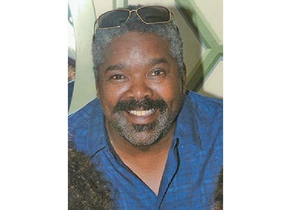 Ralph Allen Obituary (1964 - 2022) - Dover, DE - Delaware State News
