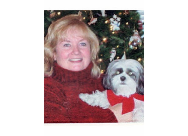 Barbara Novak Obituary (1945 - 2022) - Camden Wyoming, DE - Delaware ...