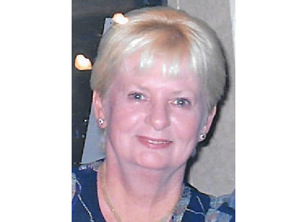 Donna Micielli Obituary (2022) - Dover, DE - Delaware State News