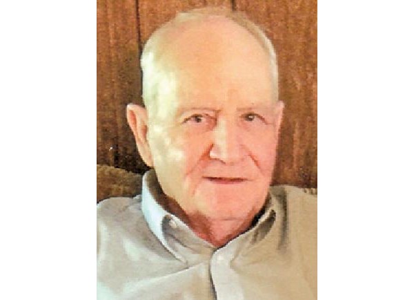 Leon Donovan Obituary (2022) - Harrington, DE - Delaware State News