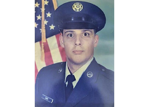 Richard Brady Obituary (2022) - Felton, DE - Delaware State News