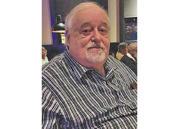 Stanley Sheppard Obituary (2022) - Dover, DE - Delaware State News