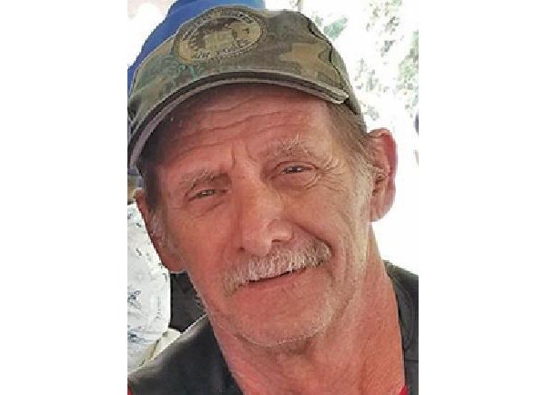 Stephen 70 Obituary (2022) - Milford, DE - Delaware State News
