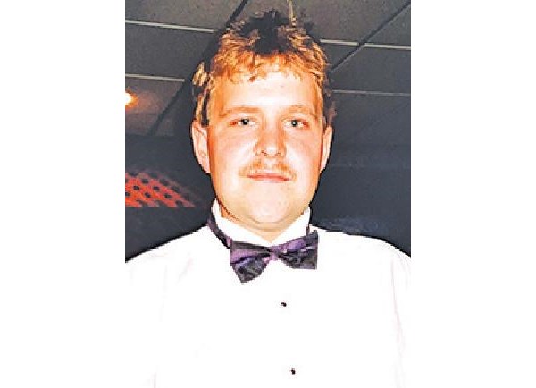 Paul Dotson Obituary (2022) - Camden-Wyoming, DE - Delaware State News